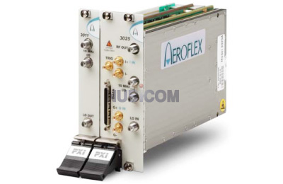 3025C, VIAVI(Aeroflex) :: Refuebished - Test and Measurement ::NUBICOM::