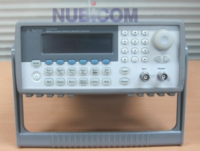 33250A, HP/Agilent/Keysight :: Refuebished - Test and Measurement ...