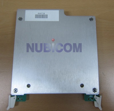 44473A, HP/Agilent/Keysight :: Refuebished - Test and Measurement ...