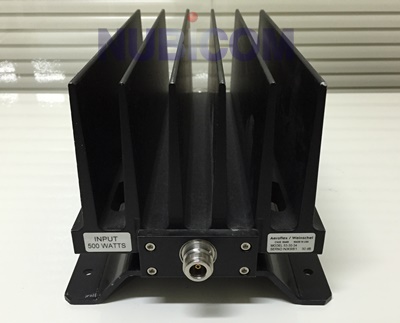 Refurbished - Test and Measurement ::NUBICOM::