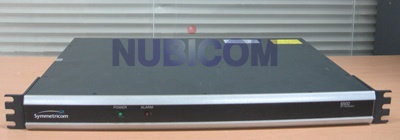 Refurbished - Test and Measurement ::NUBICOM::