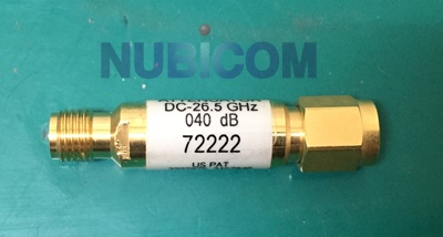 8493C, HP/Agilent/Keysight :: Refuebished - Test and Measurement ...