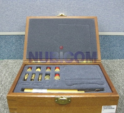 85052D, HP/Agilent/Keysight :: Refuebished - Test and Measurement ...