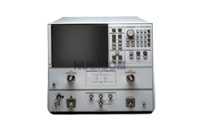 8703A, HP/Agilent/Keysight :: Refuebished - Test and Measurement ...