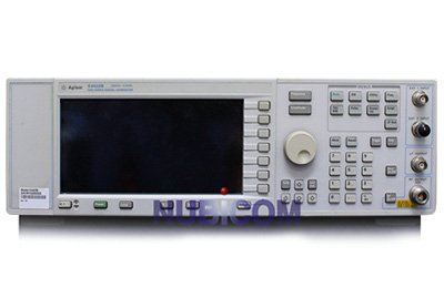 E4422B, HP/Agilent/Keysight :: Refuebished - Test and Measurement ...