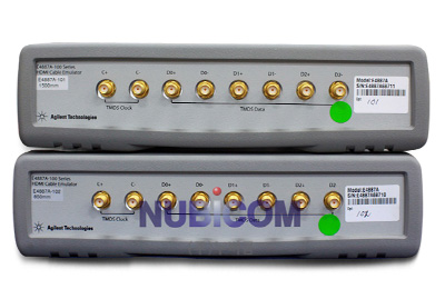 E4887A, HP/Agilent/Keysight :: Refuebished - Test and Measurement ...