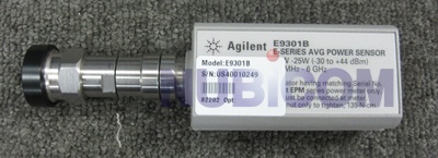 E9301B, HP/Agilent/Keysight :: Refuebished - Test and Measurement ...