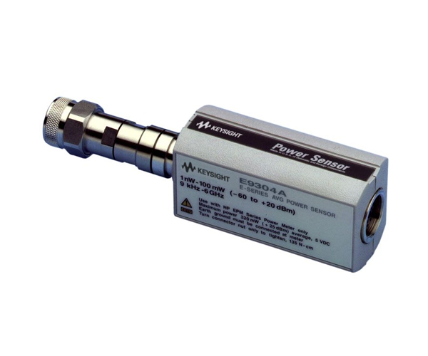 E9304A, HP/Agilent/Keysight :: Refuebished - Test and Measurement ...