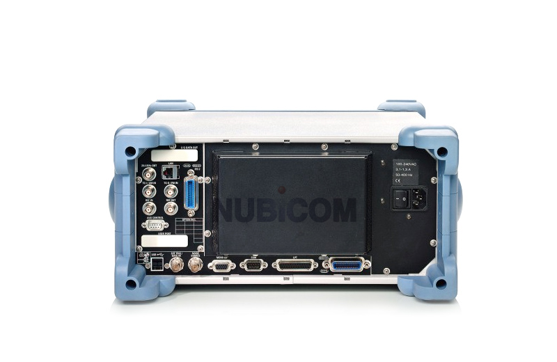 FSP7, R&S :: Refuebished - Test and Measurement ::NUBICOM::