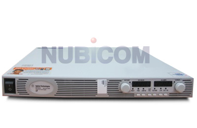 N5768A, HP/Agilent/Keysight :: Refuebished - Test and Measurement ...