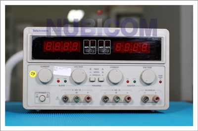 PS280, Tektronix, Inc :: Refuebished - Test and Measurement ::NUBICOM::